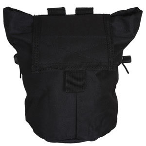 Micro Dump Ammo Pouch - Military Outlet