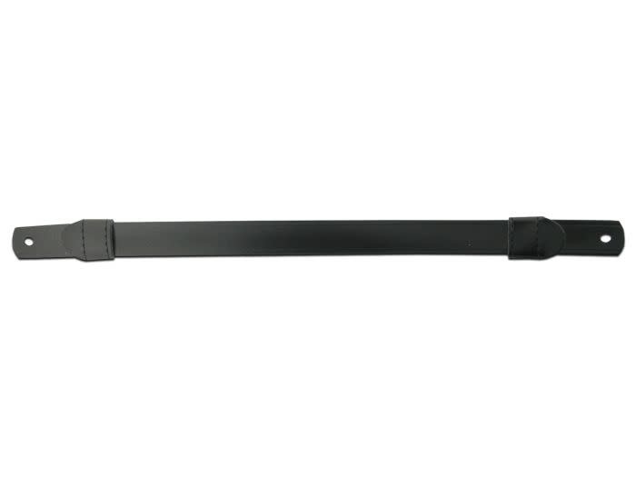 Enlisted Cap Strap - Military Outlet