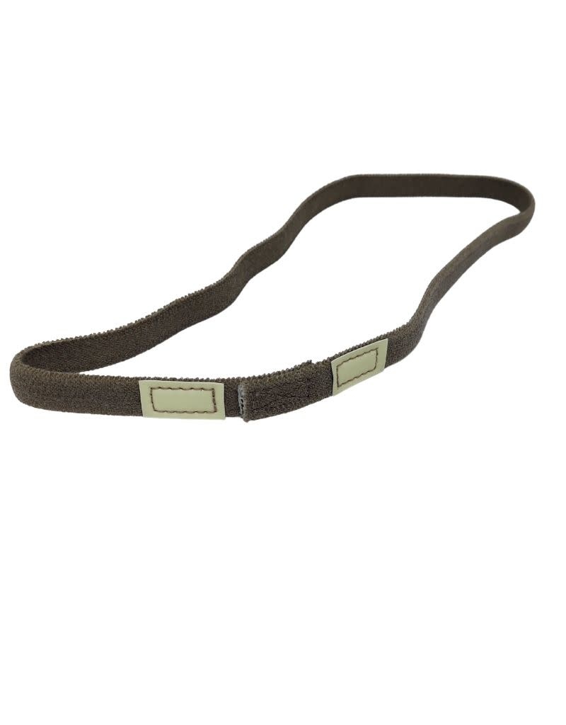 Headband Helmet Band w/ Cat Eyes - OCP Scorpion - Military Outlet ...