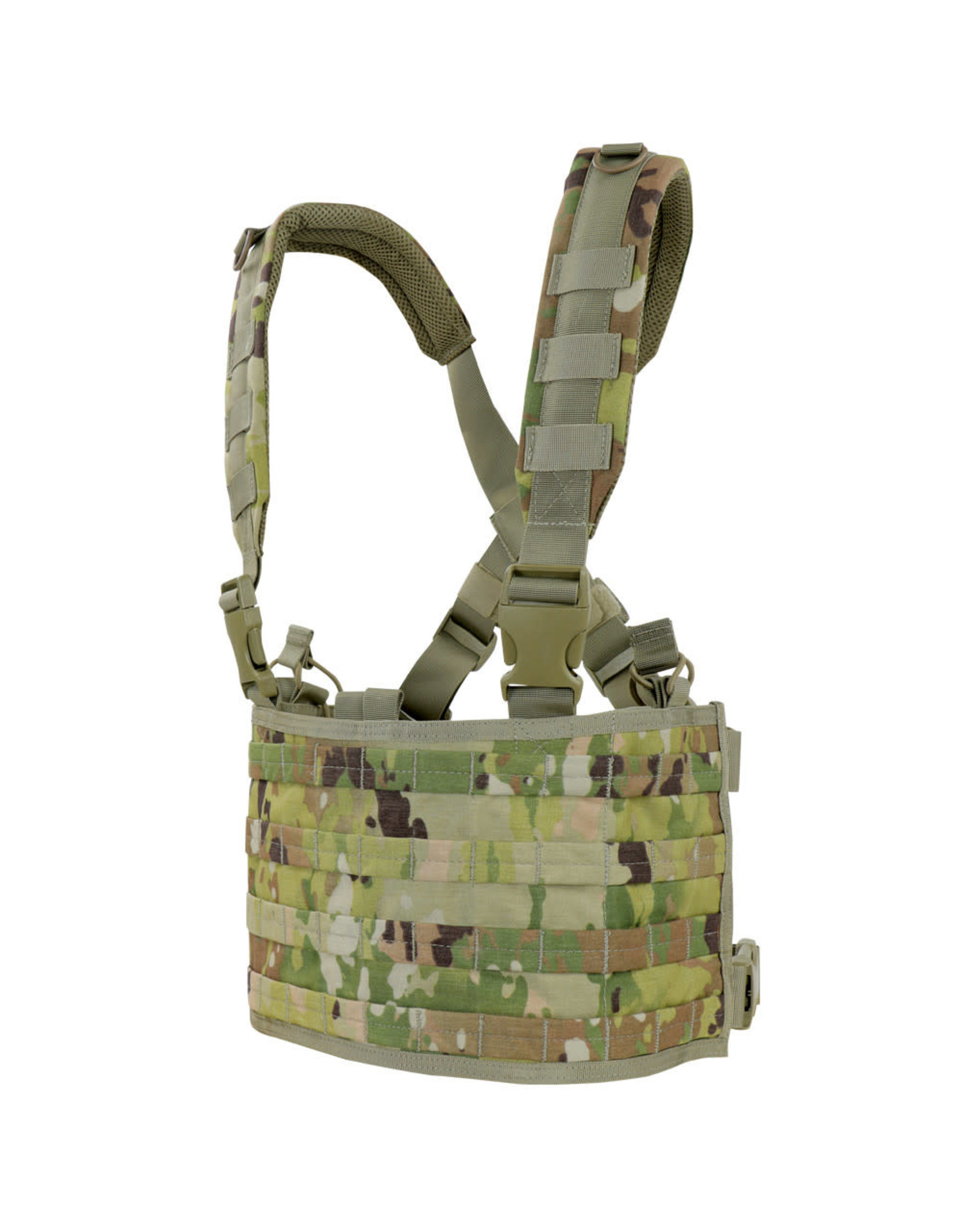 OPS Chest Rig - Military Outlet