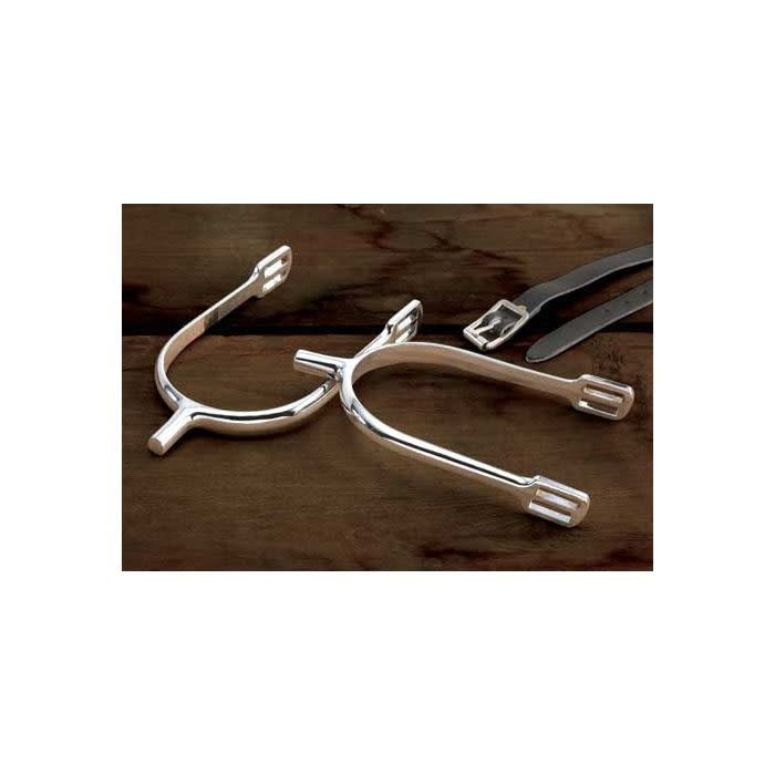 Military Spurs - Military Outlet