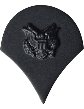 Us Army Specialist Ranks