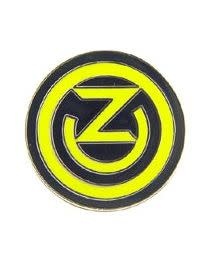 Pin - Army 102nd Inf Div - Military Outlet