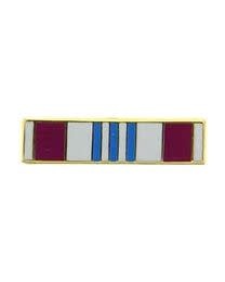 Pin - Ribbon Defense Meritorious Service - Military Outlet