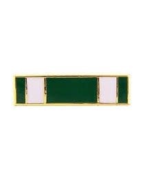 Pin - Ribbon USN/USMC Commendation - Military Outlet