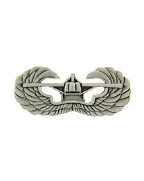 Pin - Wing - Army Glider Assault - Military Outlet