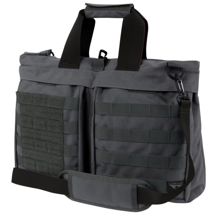 Aviator Bag - Military Outlet