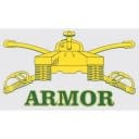 Decal - Armor - Military Outlet