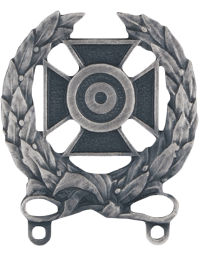 Expert Badge - Military Outlet
