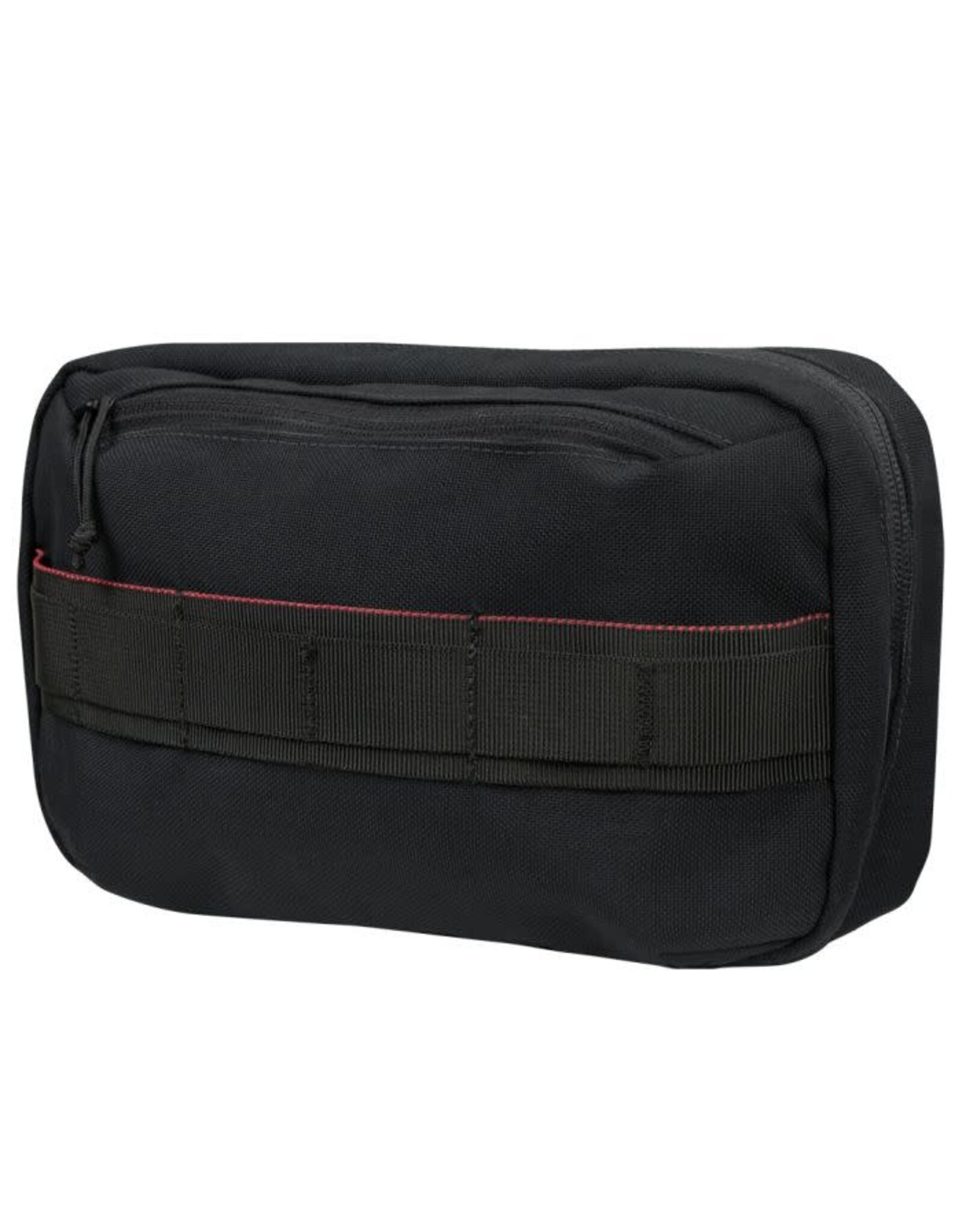 Tech Pouch - Military Outlet