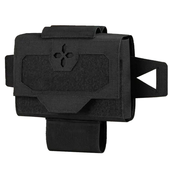 Gen II Micro TK Pouch - Military Outlet