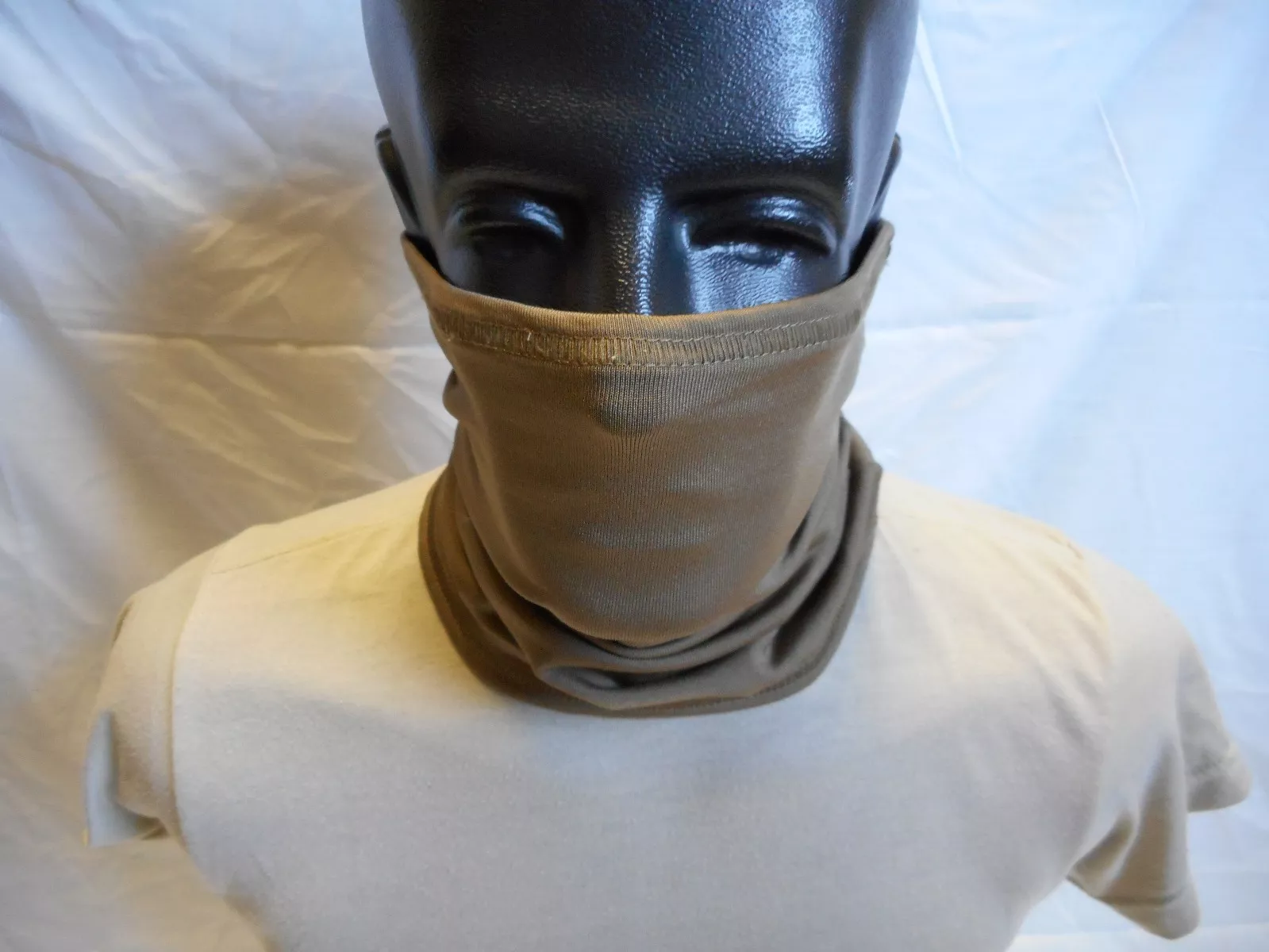 Poly Pro Neck Gaiter - Military Outlet