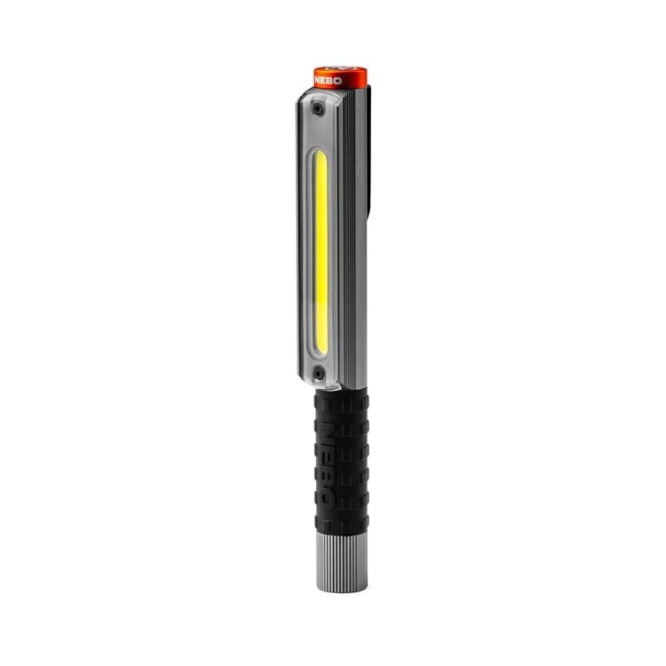 Larry Flex Work Light - Military Outlet