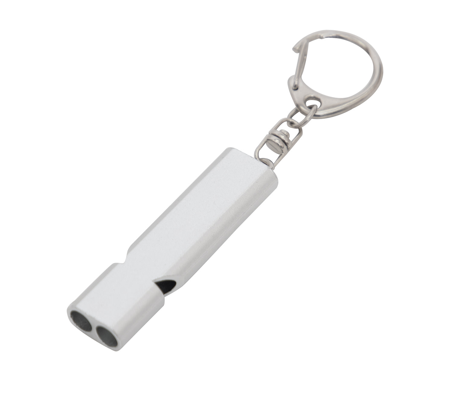 Loud Emergency Whistle - 118 Db - Military Outlet