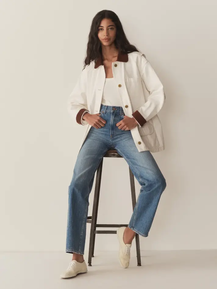 The Edit | Curated Women's Shop - The Edit Shops