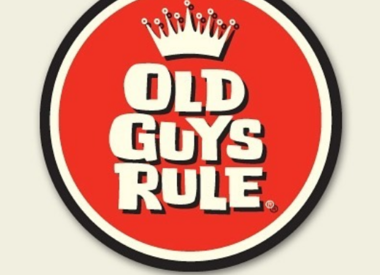 The Mercantile at Springdale - The Mercantile at Springdale