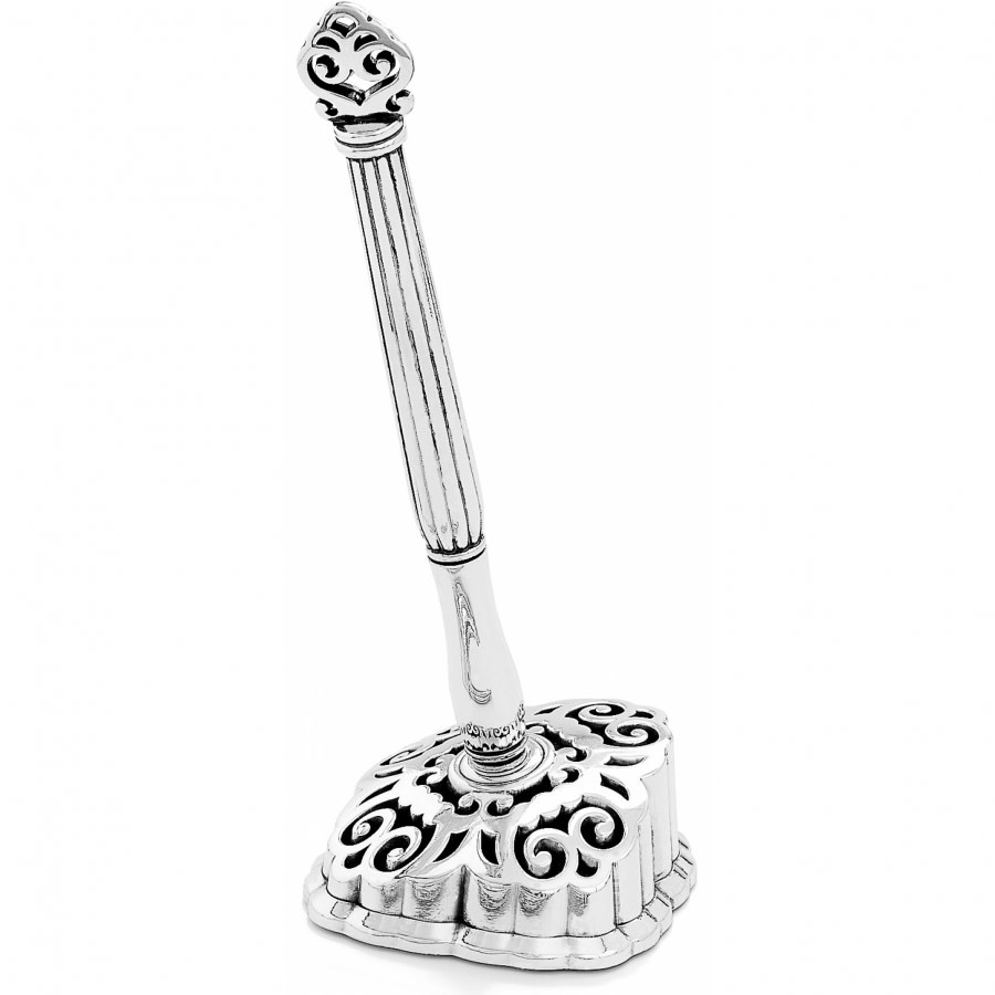 Brighton G80680 Geneva Pen Set - The Mercantile at Springdale