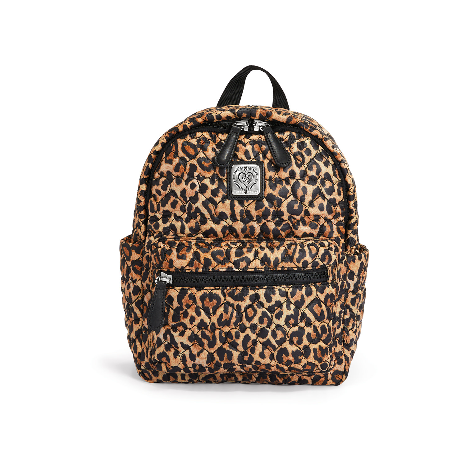Brighton Brighton H5427W Catwalk Kingston Backpack - The Mercantile at ...