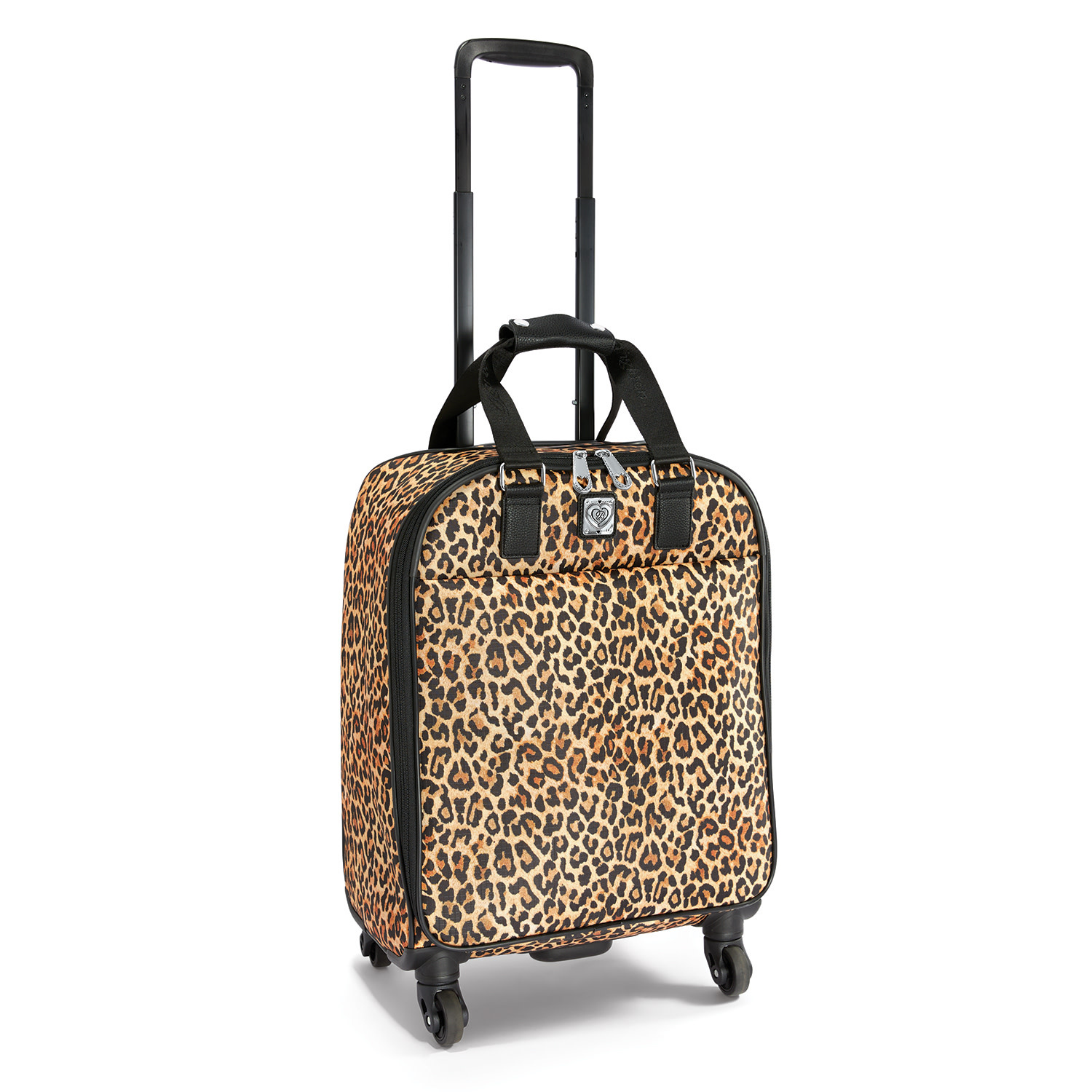 Brighton Brighton L8013W Catwalk Weekender - The Mercantile at Springdale