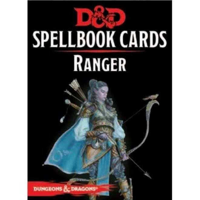 Dungeons and Dragons 5e Character Token Sets - Boardgames.ca