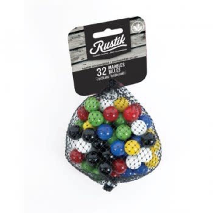 8 Player Tock 32 Replacement Marbles Boardgames