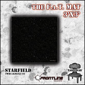 Mission: Fun & Games and Boardgames.ca - Boardgames.ca