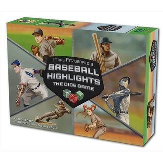 Mission: Fun & Games and Boardgames.ca - Boardgames.ca