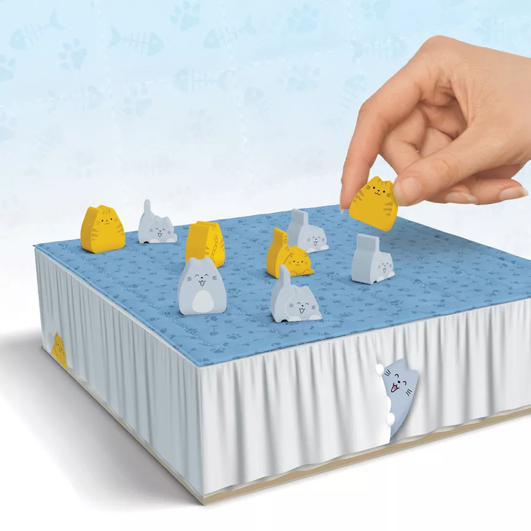 Boop - Boardgames.ca