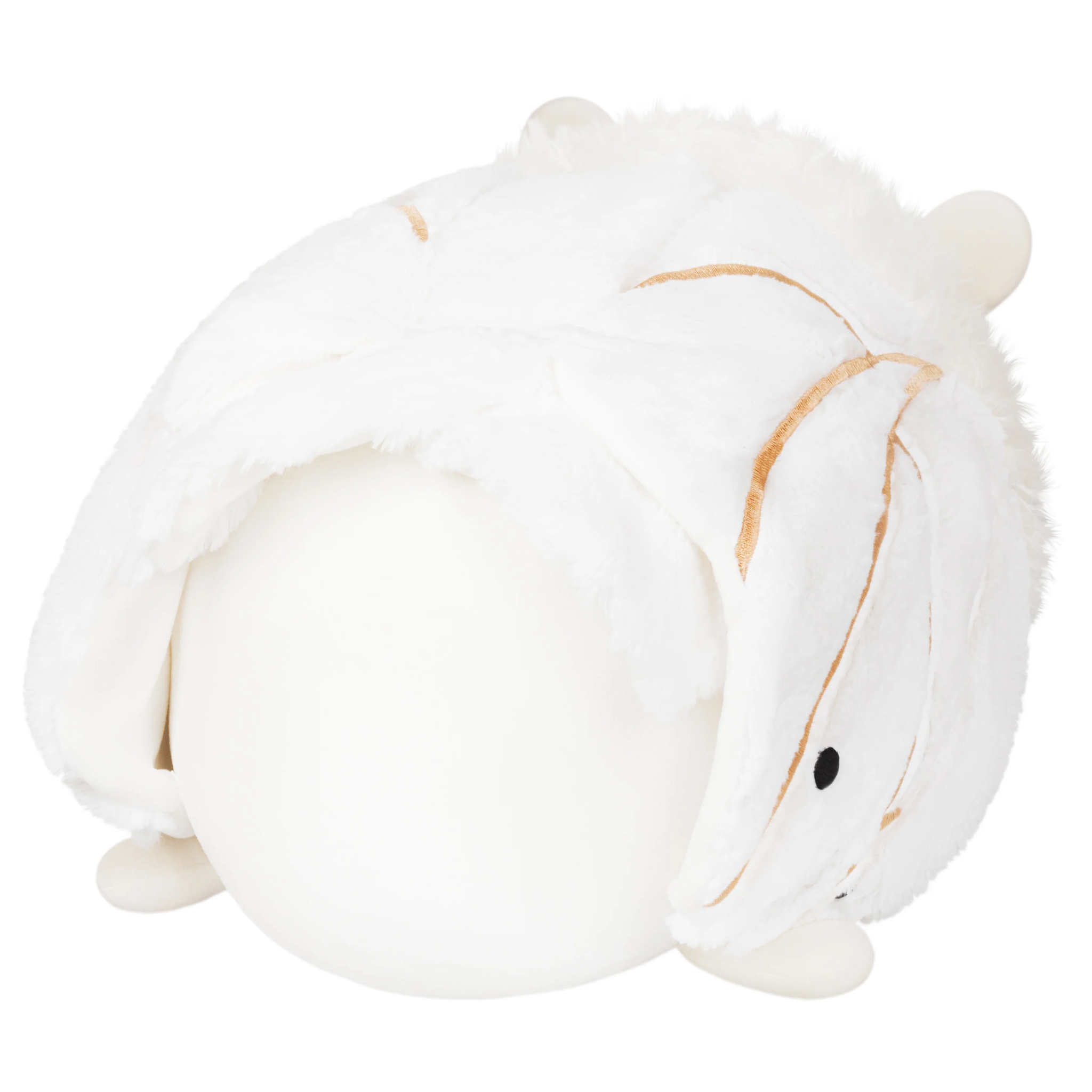 Squishable Mini Poodle Moth 7 Boardgamesca