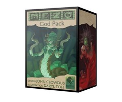 Mezo - Boardgames.ca