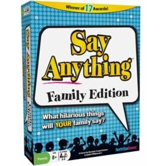 Mission: Fun & Games and Boardgames.ca - Boardgames.ca