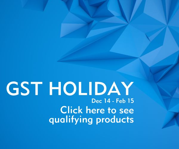 Mission: Fun & Games and Boardgames.ca - Boardgames.ca