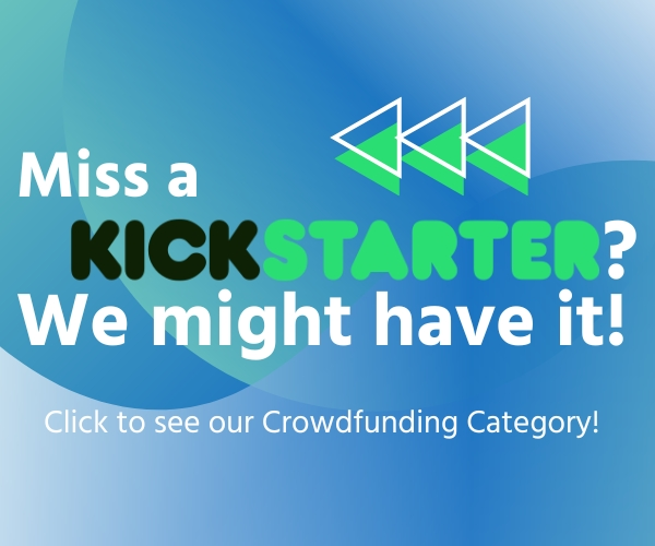 Mission: Fun & Games and Boardgames.ca - Boardgames.ca