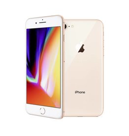 Get your iPhone at iWorld - iWorld Trinidad