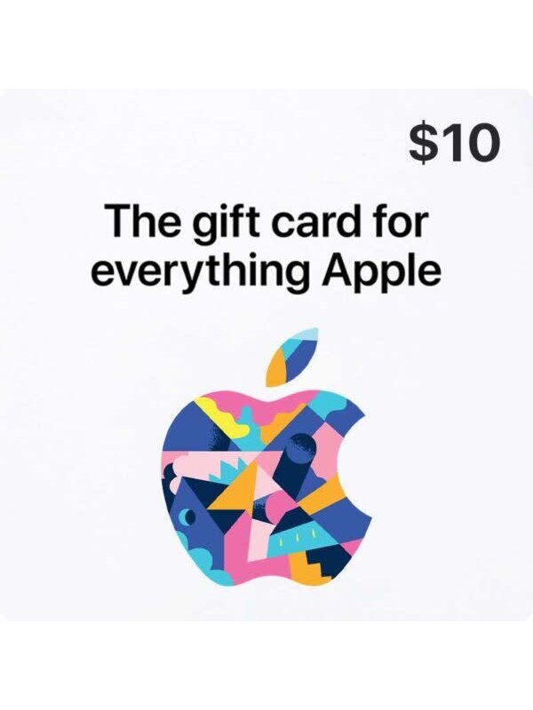iTunes Gift Cards Trinidad & Tobago - The Perfect Gift for Music Lover ...