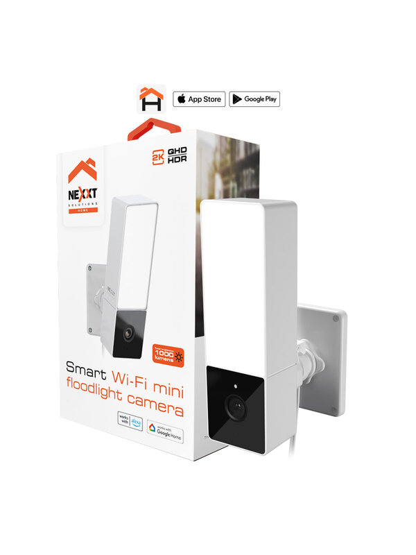 TV & Home Trinidad & Tobago - Entertainment and Comfort - iWorld Trinidad