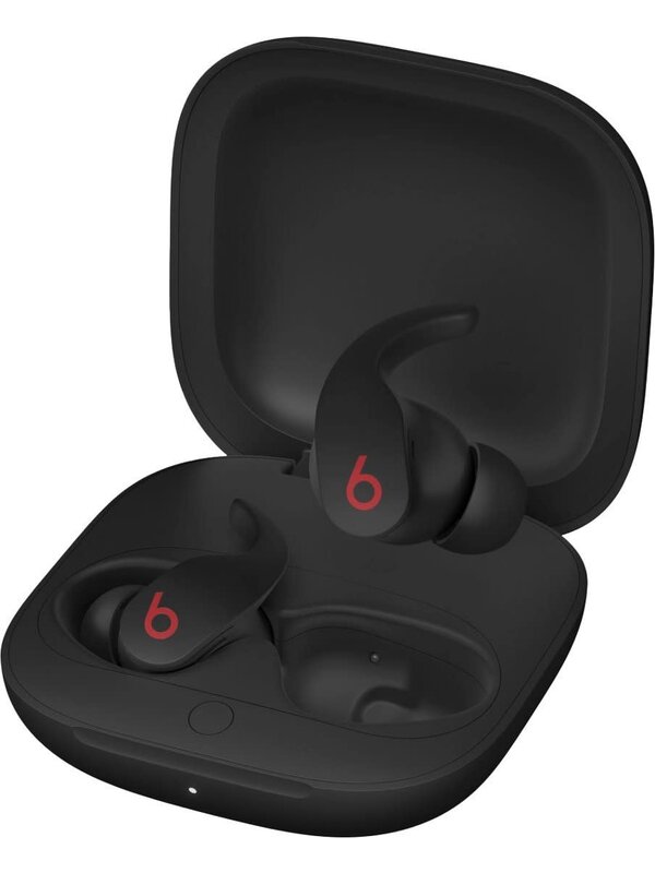 Headphones Trinidad & Tobago - Premium Audio on the Go - iWorld Trinidad