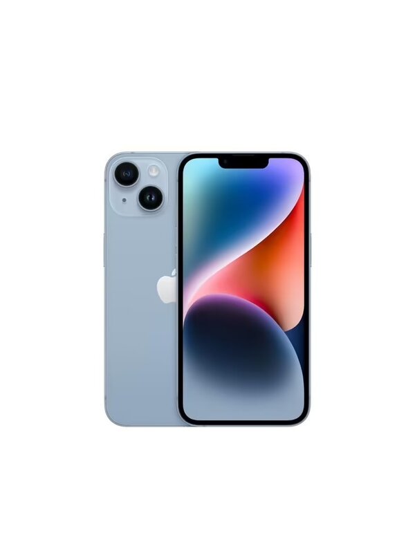 iPhone Trinidad & Tobago - Cutting-Edge Technology in Your Pocket ...