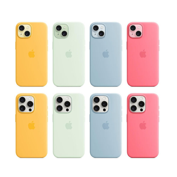 iWorld Trinidad - iWorld Trinidad