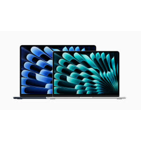 iWorld Trinidad - iWorld Trinidad