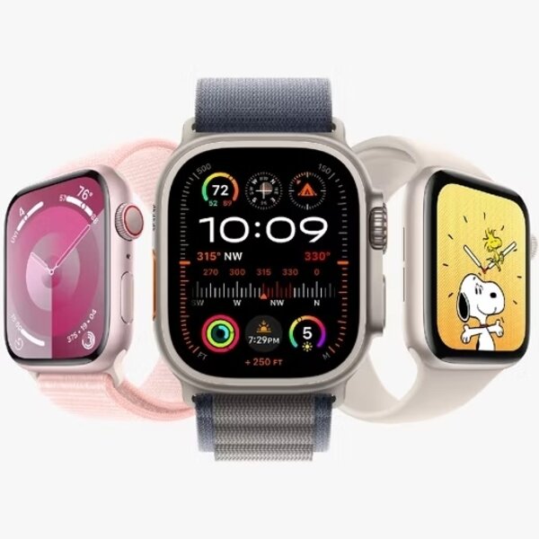 iWorld Trinidad - iWorld Trinidad