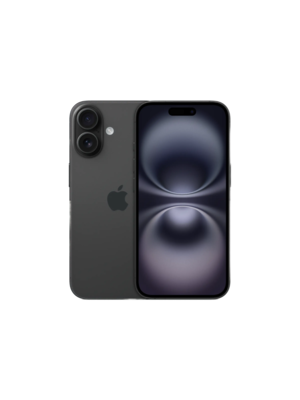 iPhone Trinidad & Tobago - Cutting-Edge Technology in Your Pocket ...