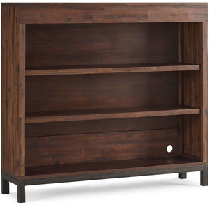 BOOKCASES - Bellini Baby and Teen Furniture