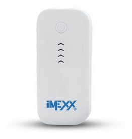 IMEXX - Super Technologies Limited