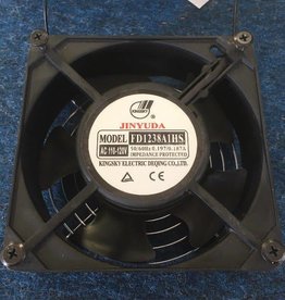 ACCESSORIES - Super Technologies Limited