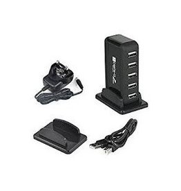 ALL CATEGORIES - Super Technologies Limited