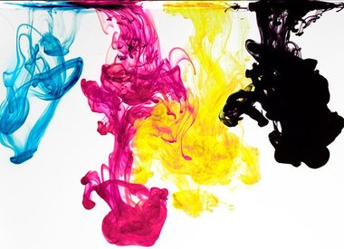 Super Technologies Limited - Super Technologies Limited