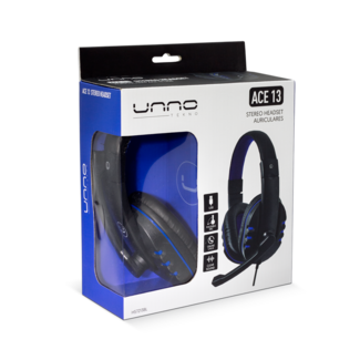 HEADSETS - Super Technologies Limited