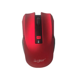 MOUSE - Super Technologies Limited