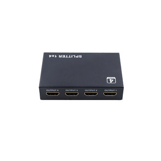 ALL CATEGORIES - Super Technologies Limited